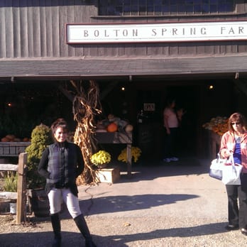 BOLTON SPRING FARM - Updated November 2025 - 68 Photos & 62 Reviews ...