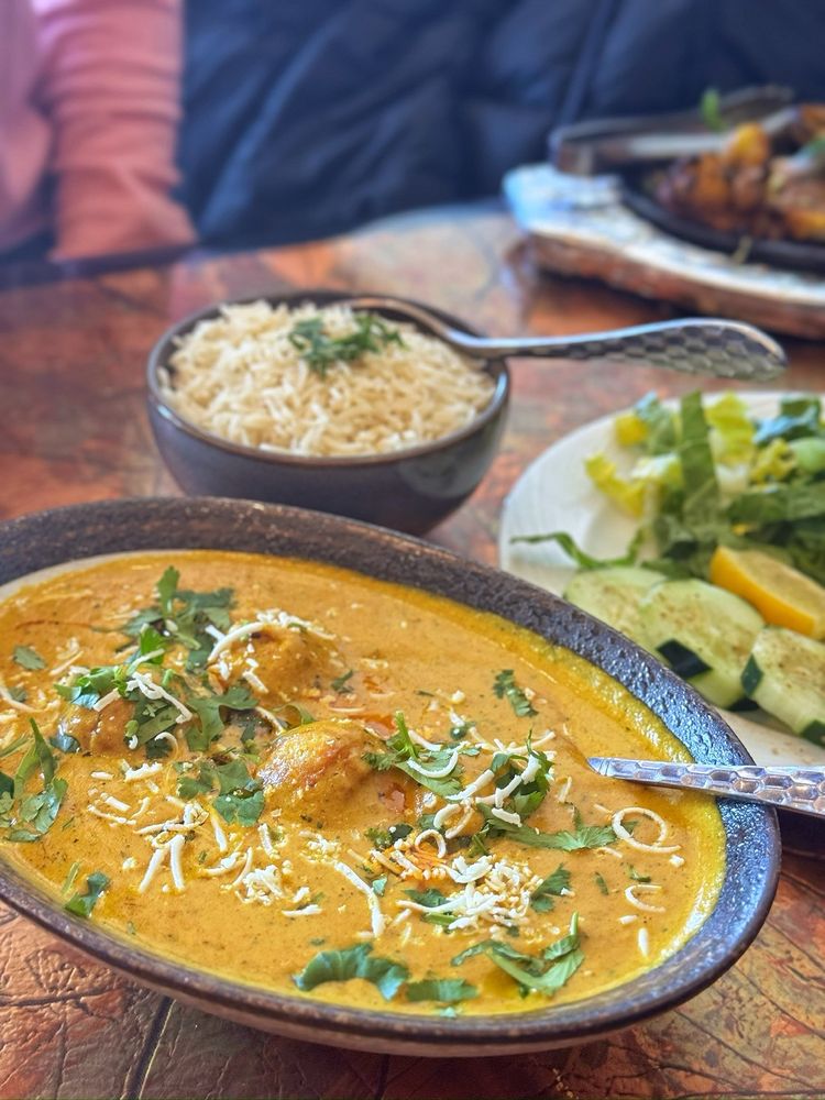 CHAND PALACE - Updated January 2026 - 75 Photos & 210 Reviews - 269 ...