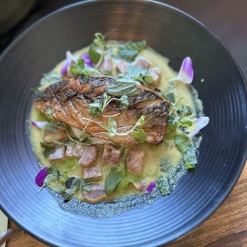 SOPHON - Updated July 2024 - 139 Photos & 37 Reviews - 7314 Greenwood ...