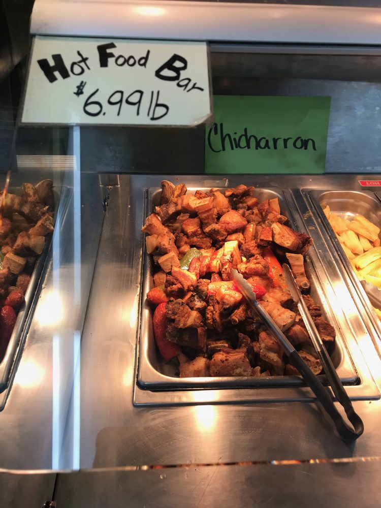 AQUÍ MARKET - Updated September 2025 - 617 E Main St, Bridgewater, New ...