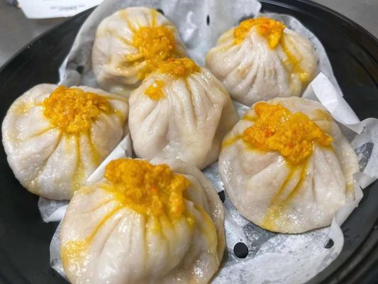 DUMPLING GARDEN - DANVERS - Updated November 2024 - 161 Photos & 165 ...