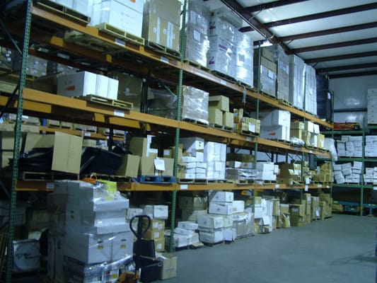 SOUTHERN RODS & PARTS - Updated January 2026 - 18 Photos - 2 Tungsten ...