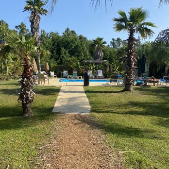 CAMP MARS - Updated January 2026 - 35 Photos & 27 Reviews - 326 Goff Rd ...