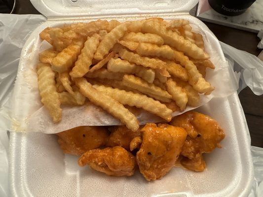 TOUCHDOWN WINGS - Updated August 2025 - 26 Photos & 10 Reviews - 3730 ...