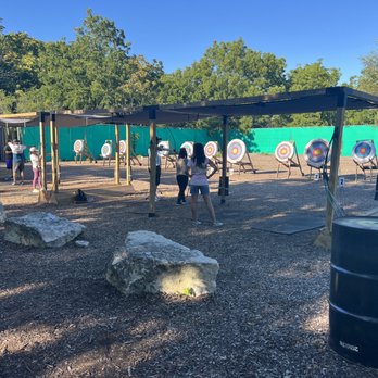 THE FORGE LEMONT QUARRIES - Updated August 2025 - 216 Photos & 76 ...