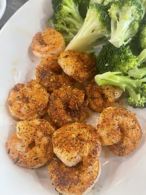 CORNER CAFE ZEBULON - Updated October 2025 - 18 Photos & 21 Reviews ...