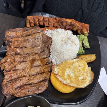 PISCO EXPRESS - Updated January 2025 - 57 Photos & 33 Reviews - 5903 ...