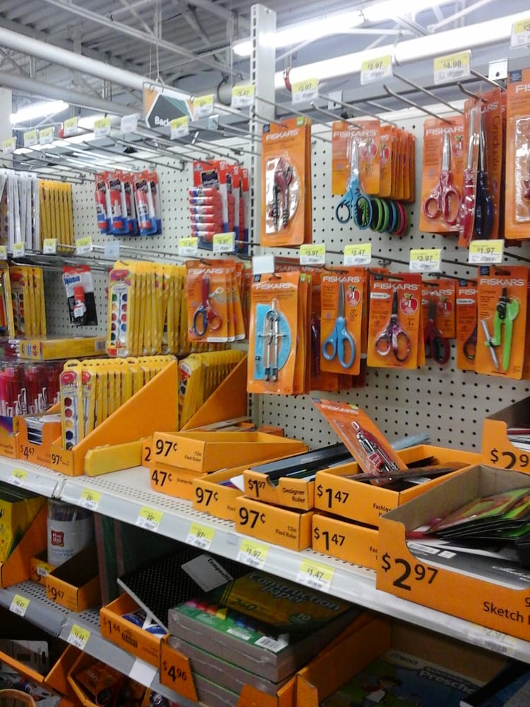 WALMART - Updated August 2024 - 26 Reviews - 650 Main Ave, Norwalk ...