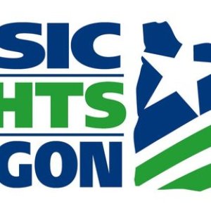 BASIC RIGHTS OREGON - Portland, OR - Yelp