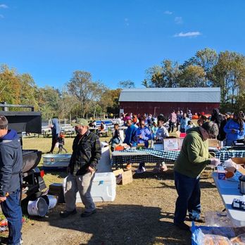 MILLER FARMS - Updated December 2024 - 277 Photos & 222 Reviews - 10140 ...