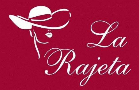 LA RAJETA - Updated December 2025 - Strada Col Alt 77, Corvara, Bolzano ...