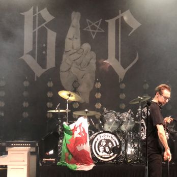 THE RIVIERA THEATER - Updated January 2026 - 274 Photos & 358 Reviews ...