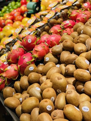 FRESHFIELDS FARM - 465 Photos & 393 Reviews - Meat Shops - 400 E ...