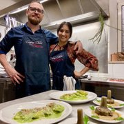 COOKING CLASSES IN ROME - 191 Photos & 69 Reviews - Cooking Schools ...