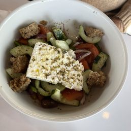 MERAKI GYRO & BAKERY - Updated August 2024 - 180 Photos & 62 Reviews ...