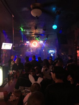 OK CAFE - Updated August 2025 - 50 Photos & 38 Reviews - 734 E Center ...