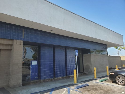 US POST OFFICE - Updated December 2025 - 23 Photos & 104 Reviews - 4960 ...