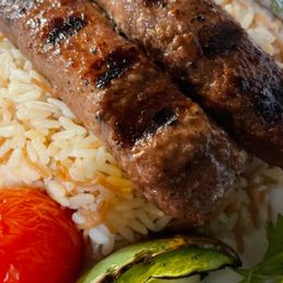 MAROUCH RESTAURANT - Updated January 2026 - 506 Photos & 671 Reviews ...