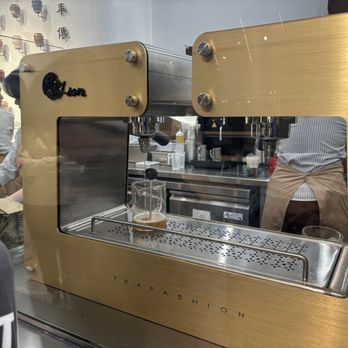 CHICHA SAN CHEN - Updated June 2025 - 380 Photos & 89 Reviews - 400 ...