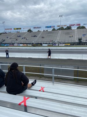 MARYLAND INTERNATIONAL RACEWAY - Updated August 2024 - 30 Photos & 18 ...