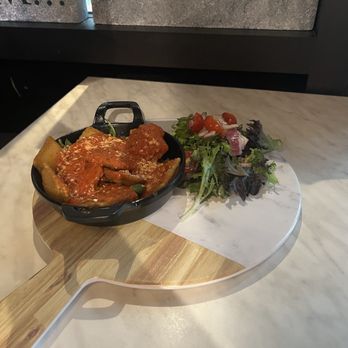 MANGONI - Updated October 2025 - 759 Photos & 289 Reviews - 251 ...