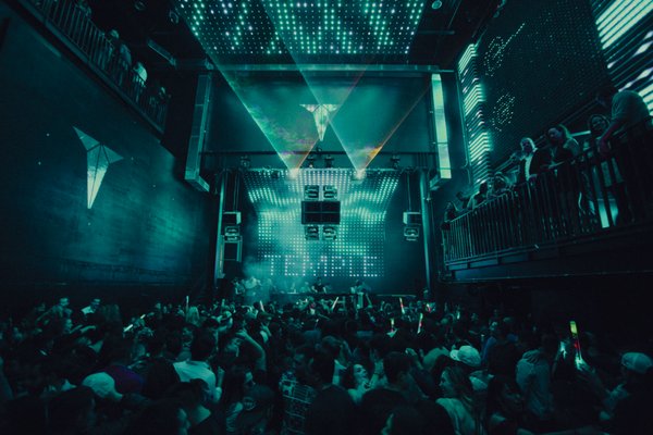 TEMPLE DENVER - Updated January 2026 - 183 Photos & 149 Reviews - 1136 ...