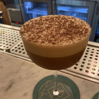 RESIDENTS CAFE & BAR - Updated May 2024 - 1409 Photos & 500 Reviews ...