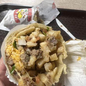 SUPER SERGIO’S - Updated January 2025 - 348 Photos & 689 Reviews - 4125 ...