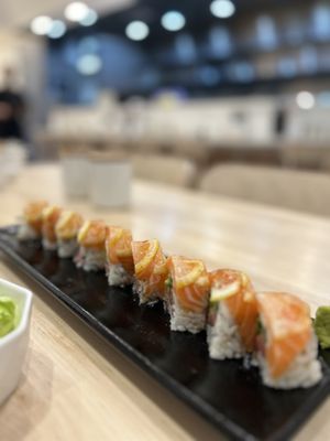 ARI SUSHI - Updated August 2025 - 1215 Photos & 362 Reviews - 4480 ...