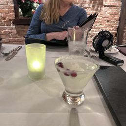 THE BRIDGE INN - Updated July 2025 - 48 Photos & 97 Reviews - 3 Covered ...