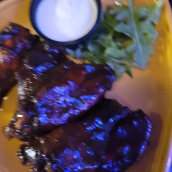 PLUM RESTAURANT AND LOUNGE - Updated December 2025 - 111 Photos & 67 ...