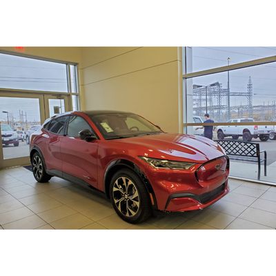 GALPIN FORD - PRESCOTT - Updated February 2025 - 38 Photos & 117 ...