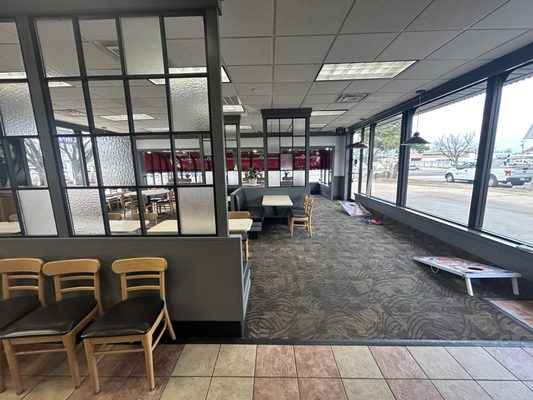 DESI CORNER - Updated October 2024 - 29 Photos - 1012 S Broadway ...