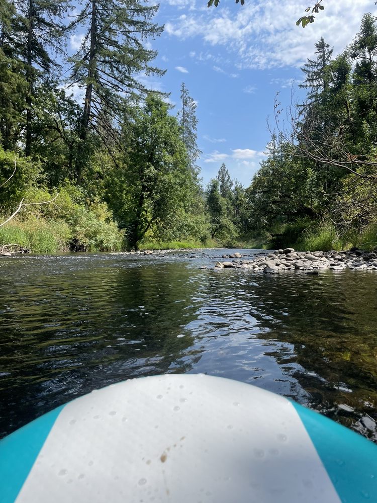 SILVERTON RESERVOIR MARINE PARK - Updated October 2025 - 4381 Silver ...