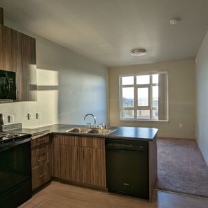 ALCOVE AT SEAHURST - Updated May 2025 - 32 Photos - 14001 Ambaum Blvd ...