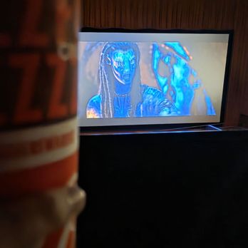 CINEMARK AT VALLEY VIEW AND XD - Updated December 2025 - 91 Photos ...