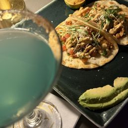 KOYA - Updated December 2025 - 247 Photos & 183 Reviews - 2600 Travis ...