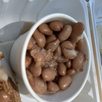 CARNITAS MI RANCHO - Updated December 2025 - 76 Photos & 144 Reviews ...