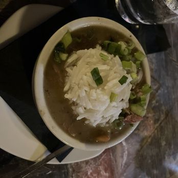 Q1227 RESTAURANT - Updated October 2024 - 2451 Photos & 1398 Reviews ...