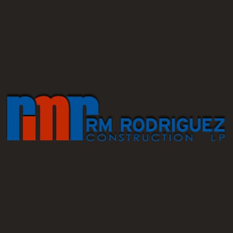 RM RODRIGUEZ CONSTRUCTION - Updated August 2025 - 5116 S General Bruce ...