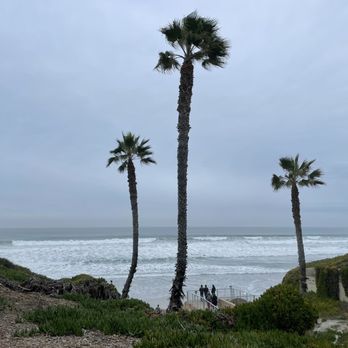 FLETCHER COVE PARK - Updated December 2025 - 575 Photos & 167 Reviews ...