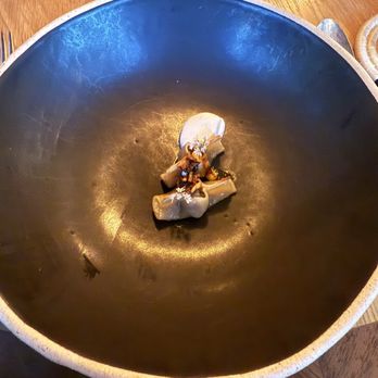 ALBI - Updated December 2025 - 1976 Photos & 449 Reviews - 1346 4th St ...