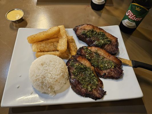 DON CHA - Updated May 2025 - 158 Photos & 70 Reviews - 3103 E Strong St ...