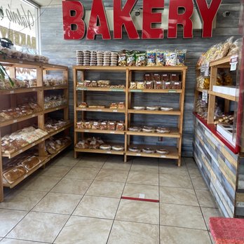 VALERIO’S BAKERY - Updated December 2024 - 76 Photos & 113 Reviews ...