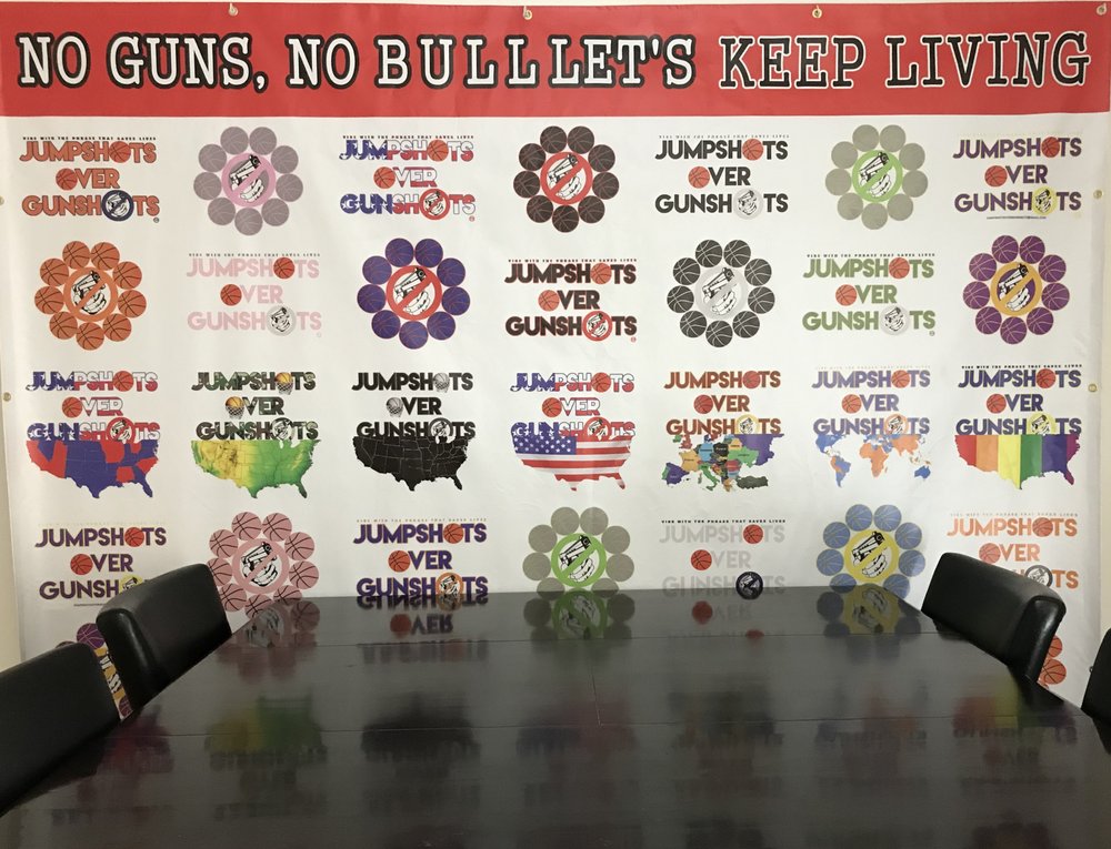 SIGNS R US - 575 W 175th St, New York, New York - Signmaking - Phone ...