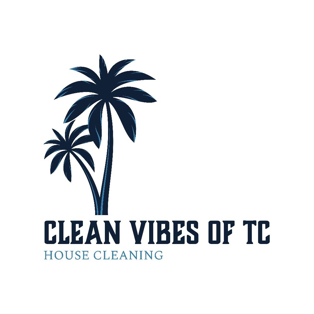 CLEAN VIBES - Updated May 2024 - Request a Quote - Ocean Breeze ...