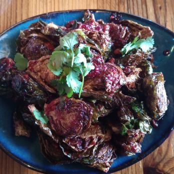 THE PARISH - Updated July 2024 - 2069 Photos & 1864 Reviews - 6453 N ...