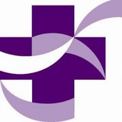 CHRISTUS FAMILY PRACTICE CLINIC - JASPER - 1276 S Peachtree St, Jasper ...
