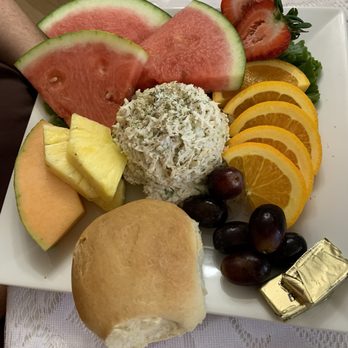 THE SPICERY IN OUR 1895 HOME - Updated September 2025 - 355 Photos ...