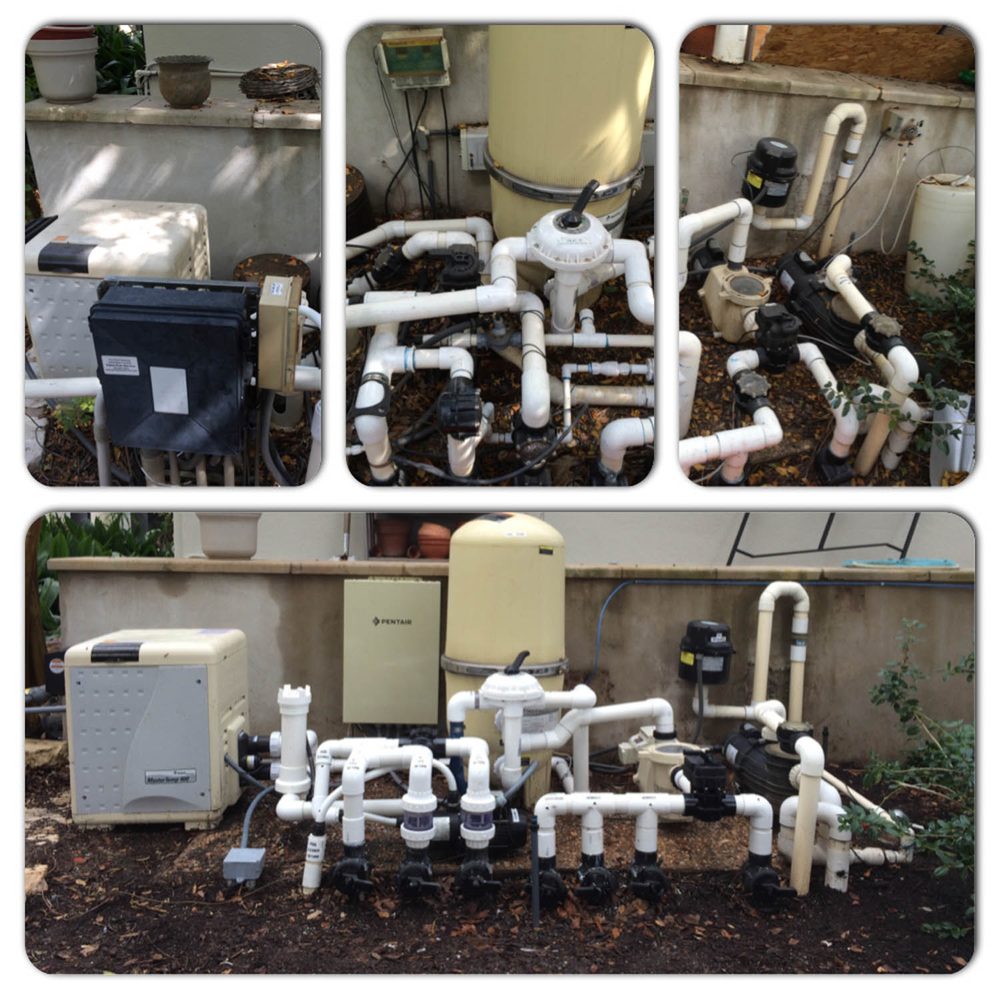 PRIME POOL SERVICE - 37 Photos & 90 Reviews - 12014 N Lamar, Austin, TX ...